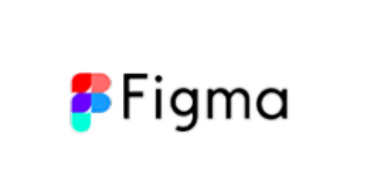 A parceria dos Cursos da Faculdade com o Figma – CursosdaFaculdade
